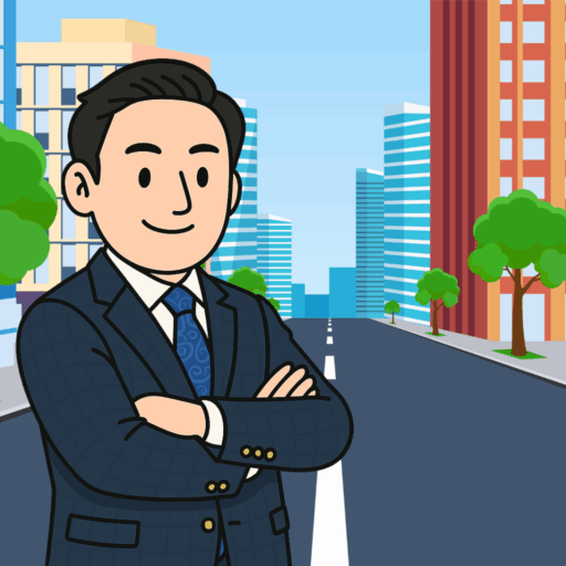 積水ハウス ノイエは2000万円台で可能？実例で見る総額【2026年版】